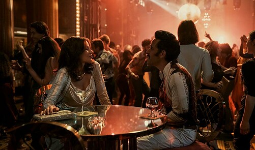 Where Is Griselda Set? The Gritty Real-life Locations Behind The Cartel ...