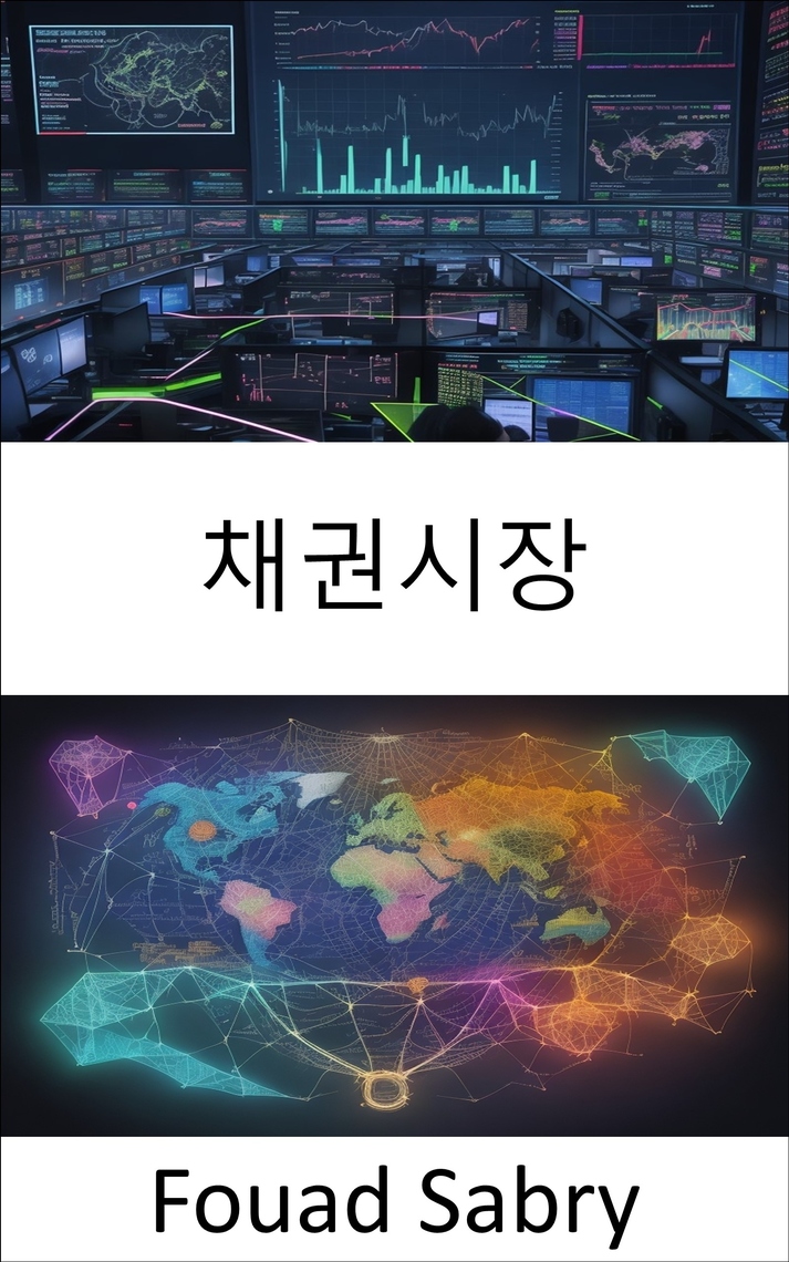 채권시장 By Fouad Sabry Baek Hyun Ebook Everand