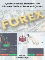 FREE Strategy For Binary Quotex and Iq Option | PDF