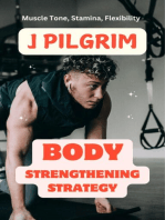 Rustam_Akhmetov_Height_Increase_System | PDF