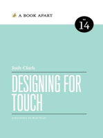 Design Thinking Toolkit | PDF | Design Thinking | Thought