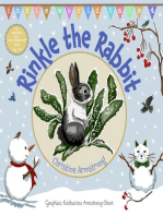 HAMR Test Scorecard | PDF