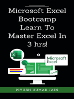 Book 3.xlsx - Microsoft Excel Online | PDF
