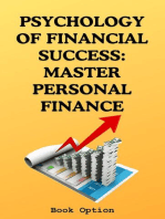 Mary Kay Interview Outline - NSD Pamela Shaw | PDF | Economies | Business