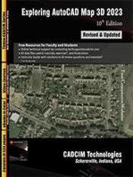 Mat3d Tutorial | PDF | Structural Load | Deep Foundation