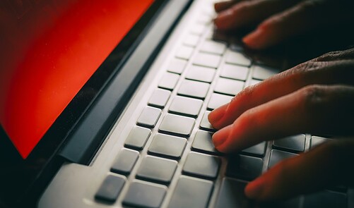 Leaked Document Trove Shows A Chinese Hacking Scheme Focused On ...