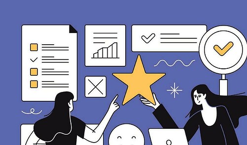 Is A ‘Sunshine Folder’ The Key To My Impostor Syndrome? - Cosmopolitan ...