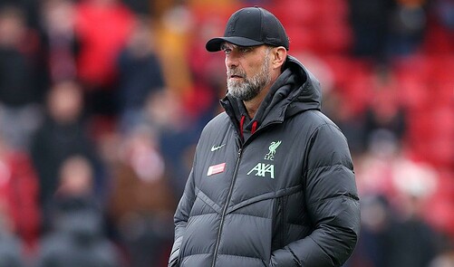 What Is VAR, How Does It Work And What Are The Biggest Problems? - The ...