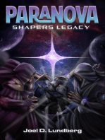 COS LORE DOCUMENT (Public) | PDF