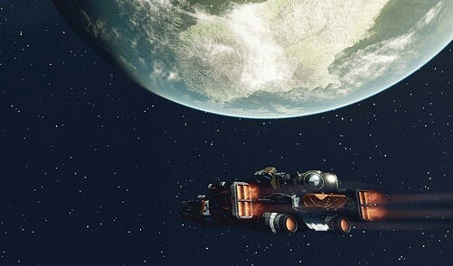 Infiltrating A Pirate Faction In Starfield Part 2 - PC Gamer | Everand