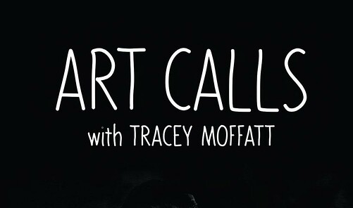Interview Tracey Moffatt - Art Guide Australia | Everand