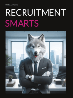 Gmail - Campus Hiring For 2024 & 2025 - NXTSYNC PVT LTD. | PDF | Business