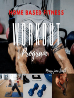 Spine Conditioning Program - OrthoInfo - AAOS | PDF | Anatomical Terms ...