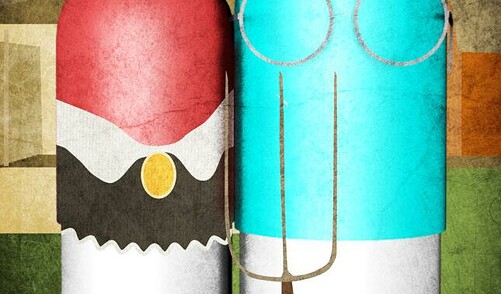 STAT+: Pharmalittle: We’re Reading About A Lilly Obesity-drug Ad, A $35 ...