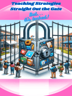 Maze Puzzle _ Discovery Education Puzzlemaker | PDF