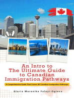 Guide For Paper Applications For A Citizenship Certificate For Adults ...