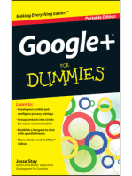 OE - Registration | PDF