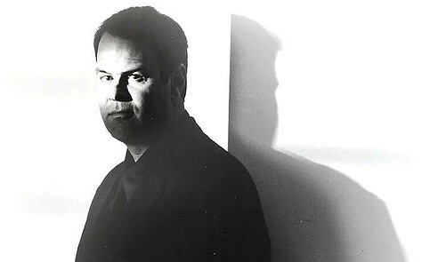 Real Ghosts And Crystal Skulls The Weird Life Of Dan Aykroyd - Fortean ...