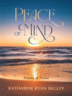 Patience Strong Poems | PDF | Cooking, Food & Wine | Home & Garden