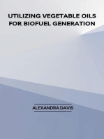 Diesel Hydrotreating Unit (DHT) Process in Refinery, Hydrogen ...