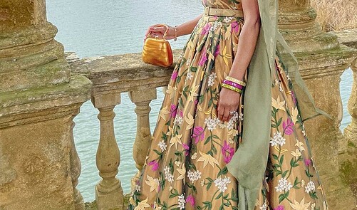 Let’s Do The TIME WARP! - Woman & Home | Everand