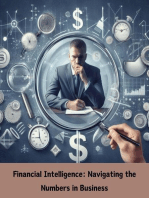 FIS Treasury and Risk Manager Quantum Edition Product Sheet | PDF ...