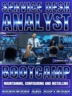 Chromeleon 7.2 OQ Operating Instructions Rev.1.3 | PDF | Reference ...