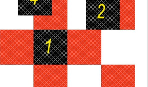 Pixel-perfect Asteroid Collision Detection In C - Linux Format | Everand