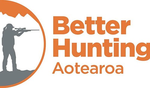Better Hunting Aotearoa GETTING THE MOST FROM YOUR MAPS - NZ Hunter ...