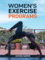 Spine Conditioning Program - OrthoInfo - AAOS | PDF | Anatomical Terms ...