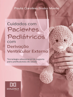 Atualizacao Da Epimed Monitor Adult ICU Database 1 | PDF | Unidade de ...
