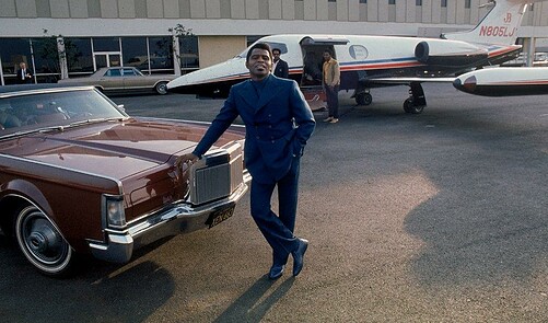 Cómo Alquilar Un Jet Privado - Forbes España | Everand