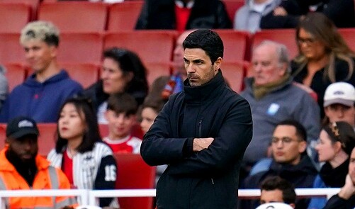 What Is VAR, How Does It Work And What Are The Biggest Problems? - The ...