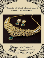 Lesson2 Local Color in Literature | PDF | Social Science