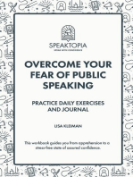 3Vs of Communication - Verbal, Vocal, Visual | PDF