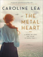 "Time Capsule Found On The Dead Planet" by Margaret Atwood | PDF