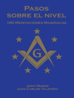 El Triangular Masonico | PDF | Masonería | Moralidad