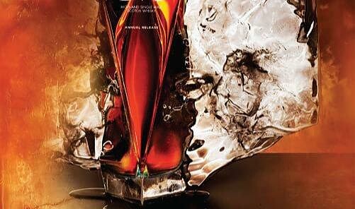 The Macallan M 2023 debuts in India - India Today | Everand