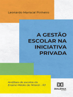 3 Bernard Charlot Da Relação Com o Saber Às Práticas Educativas | PDF ...