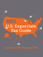Yw2025 Maryland-Mw507 Form | PDF | Tax Exemption | Tax Refund