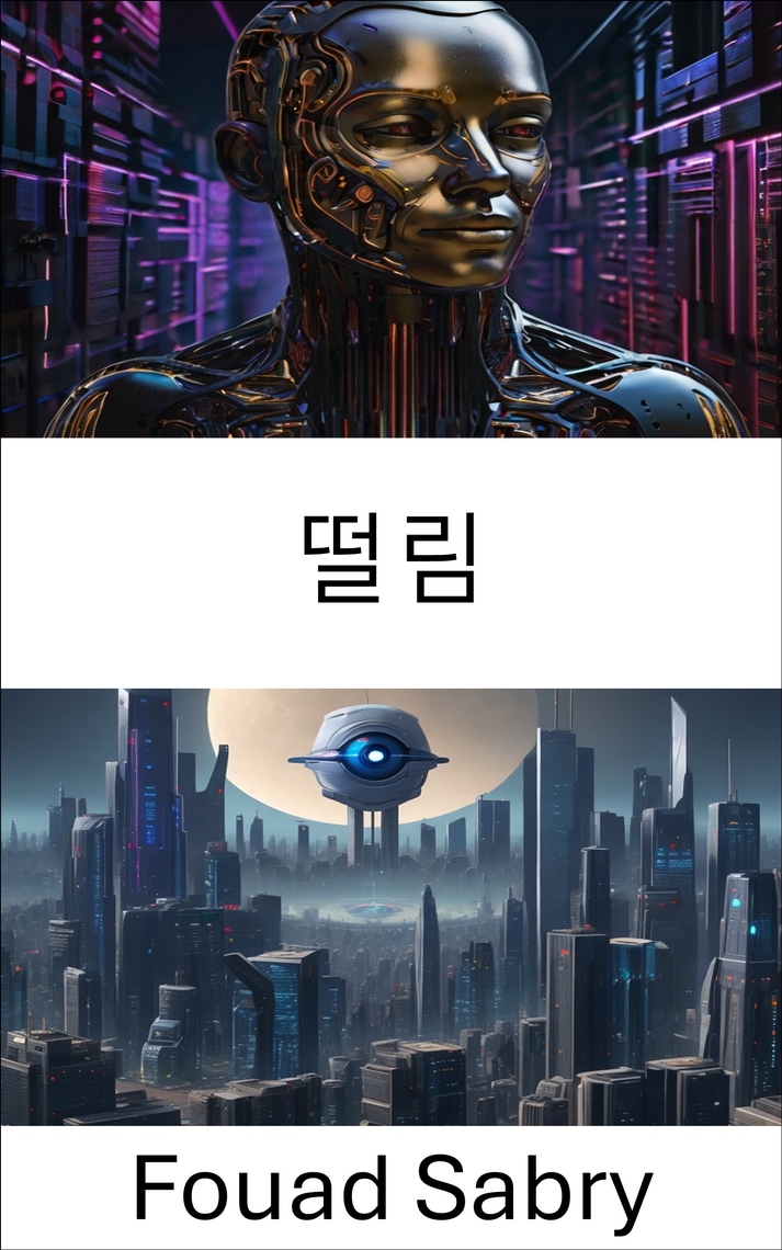 떨림 By Fouad Sabry Baek Hyun Ebook Read Free For 30 Days