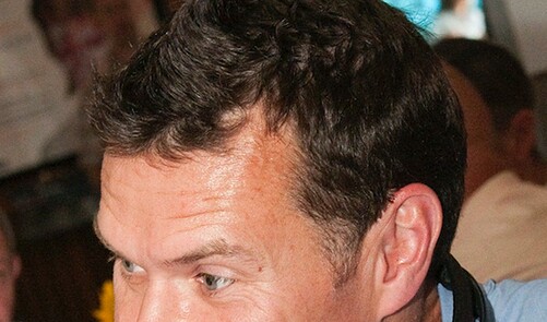 How To Shoot Amazing Video With Your Phone - Evening Standard | Everand