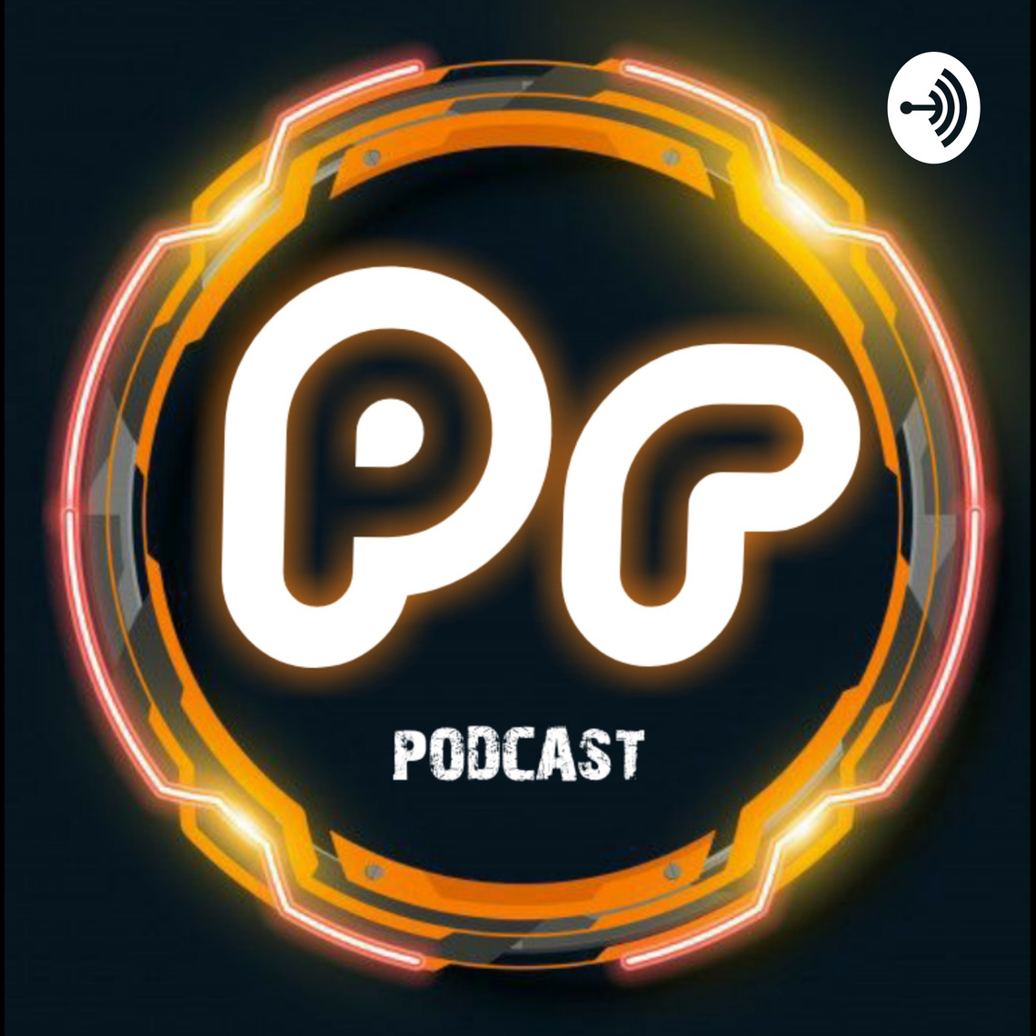 PR - Podcast | Everand