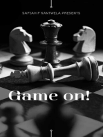 UMENDO - Final | PDF