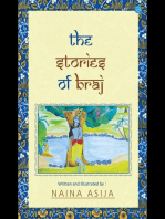 Mirpuri Pathwari Handbook | PDF | Languages | Language Arts & Discipline