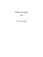 I Don't Love You Anymore - Rithvik Singh | PDF | Love