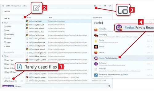 Best Free Software - Computeractive | Everand