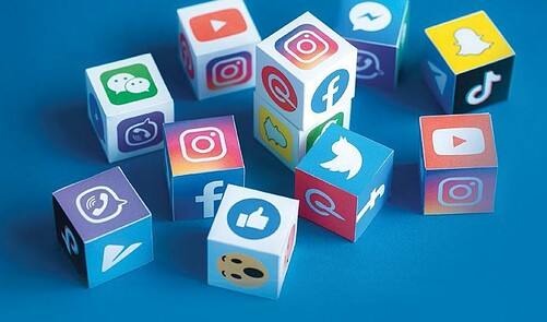 Así Funcionan Los Algoritmos De Instagram, Tiktok O Facebook - Computer Hoy | Everand