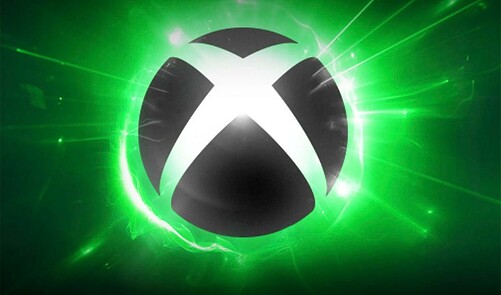 Xbox June 9 Games Showcase: What To Expect And How To Watch - Evening ...