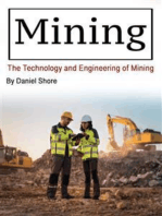 A Glossary of Mining Terms | PDF | Mining | Minerals